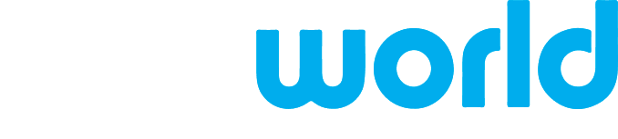 Efficient payment management solutions| Payworld Portal